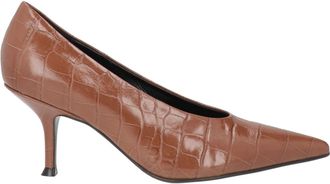 Lella Baldi SCHUHE - Pumps auf YOOX.COM