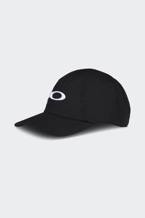 Oakley Casquette - Taille TU