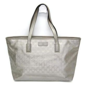 Gucci Damen, Pre-Owned, Grau, ONE SIZEGr&ouml;&szlig;e