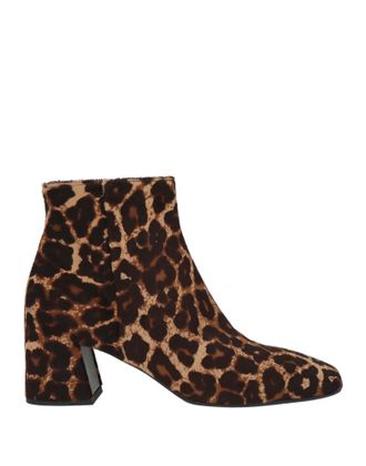 Mara Bini SCHUHE - Stiefeletten auf YOOX.COM