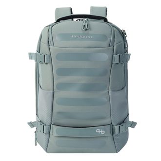 Hedgren Rucksack Comby RFID