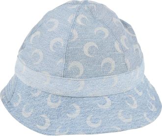 Marine Serre ACCESSOIRES - Mützen & Hüte auf YOOX.COM