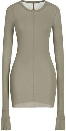 Rick Owens TOPS - T-shirts sur YOOX.COM