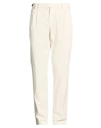 Eleventy BAS - Pantalons sur YOOX.COM