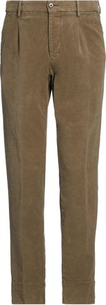 Incotex HOSEN & R&Ouml;CKE - Hosen auf YOOX.COM