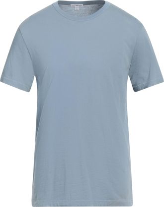 James Perse STANDARD