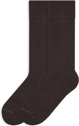 Von Jungfeld Socken SIGNATURE CLASSIC