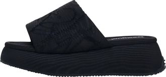 Desigual Pantolette
