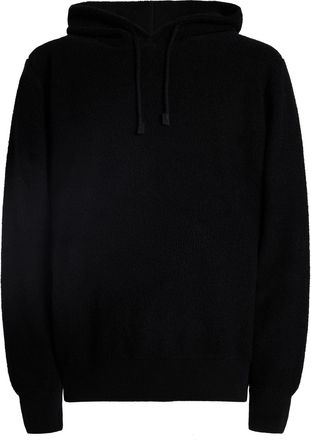 Gran Sasso STRICKWAREN - Pullover auf YOOX.COM