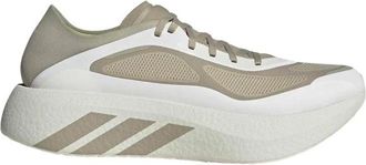 adidas Herren, Schuhe, Beige, 42 EUGr&ouml;&szlig;e