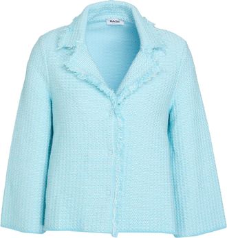 Base Milano JACKEN & M&Auml;NTEL - Jacken und Anoraks auf YOOX.COM