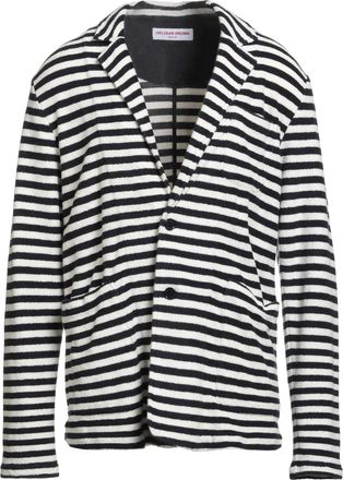 Orlebar Brown ANZ&Uuml;GE und CO-ORDS - Blazers auf YOOX.COM