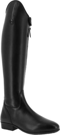 Equith&egrave;me Versailles M Woman Riding Boots EU 36