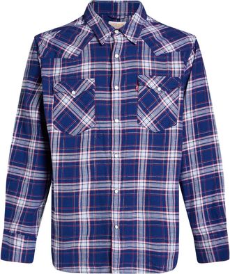 Levi's TOPS - Hemden auf YOOX.COM