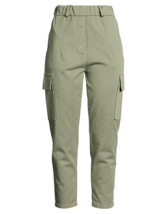 Tensione In HOSEN & R&Ouml;CKE - Hosen auf YOOX.COM