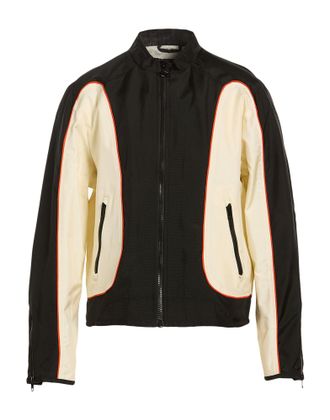Diesel JACKEN & M&Auml;NTEL - Jacken und Anoraks auf YOOX.COM