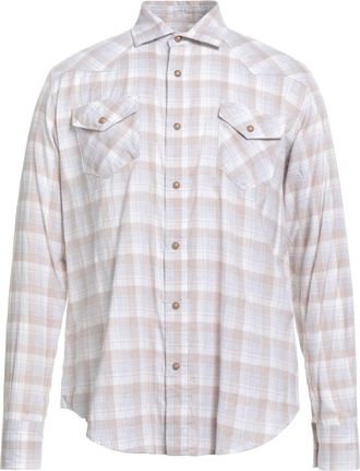 Eleventy TOPS - Hemden auf YOOX.COM