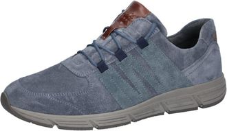 Waldl&auml;ufer Sneaker