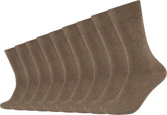 Camano Socken