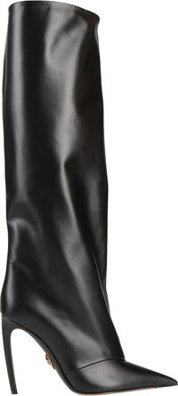 Dolce & Gabbana SCHUHE - Stiefel auf YOOX.COM