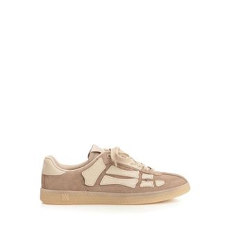 Amiri Herren, Schuhe, Braun, 41 EUGr&ouml;&szlig;e