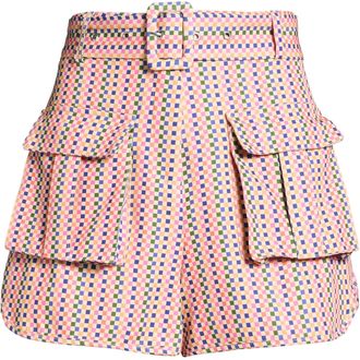 Od&igrave; Od&igrave; HOSEN & R&Ouml;CKE - Shorts & Bermudashorts auf YOOX.COM