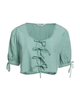 Compañíafantástica TOPS - Tops auf YOOX.COM