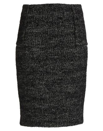 Michael Kors HOSEN & R&Ouml;CKE - Midi-R&ouml;cke auf YOOX.COM