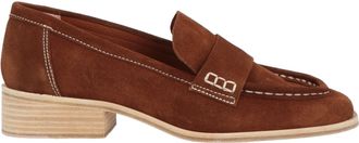 Ras SCHUHE - Mokassins auf YOOX.COM