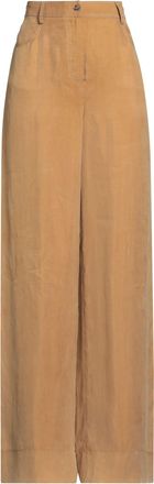 Alberta Ferretti HOSEN & R&Ouml;CKE - Hosen auf YOOX.COM