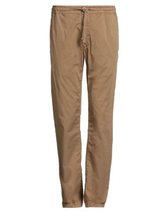 Brooksfield HOSEN & R&Ouml;CKE - Hosen auf YOOX.COM