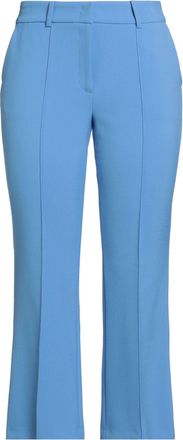 Cambio HOSEN & RÖCKE - Hosen auf YOOX.COM