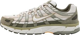 Nike Sneaker P-6000