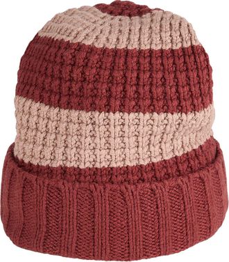 Maliparmi ACCESSOIRES - Mützen & Hüte auf YOOX.COM