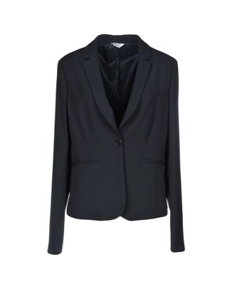 Liu Jo ANZ&Uuml;GE und CO-ORDS - Blazers auf YOOX.COM