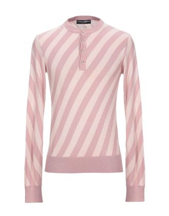 Dolce & Gabbana STRICKWAREN - Pullover auf YOOX.COM