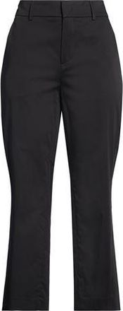 Dondup BAS - Pantalons sur YOOX.COM