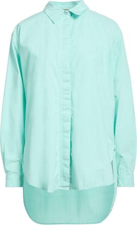 Rue De Tokyo TOPS - Hemden auf YOOX.COM