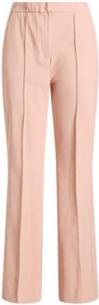Angela Davis BAS - Pantalons sur YOOX.COM