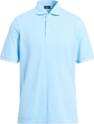 Barba TOPS - Poloshirts auf YOOX.COM