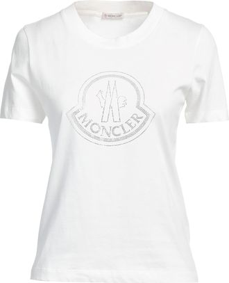Moncler TOPS - T-shirts auf YOOX.COM