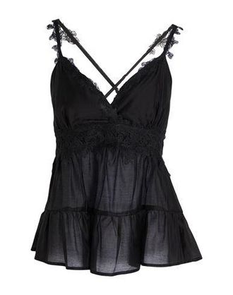 Ermanno Scervino TOPS - Tops sur YOOX.COM