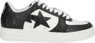 A Bathing Ape SCHUHE - Sneakers auf YOOX.COM