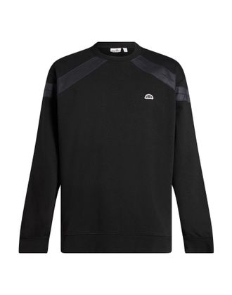 Ellesse TOPS - Sweatshirts auf YOOX.COM