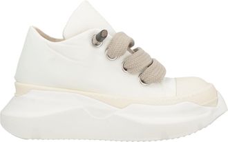 Rick Owens SCHUHE - Sneakers auf YOOX.COM