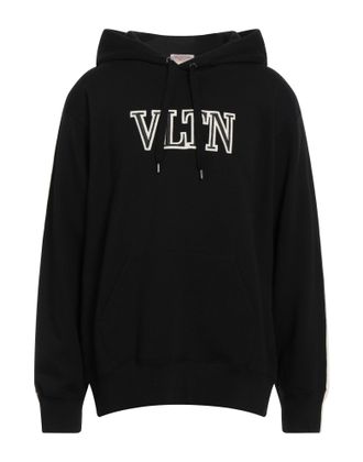 Valentino Garavani TOPS - Sweatshirts auf YOOX.COM