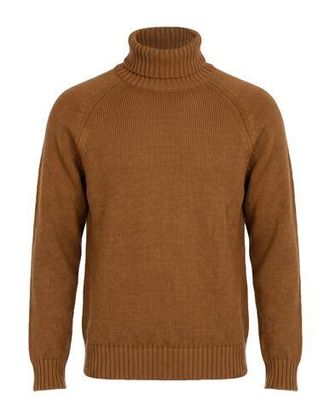 Circolo 1901 MAILLE - Cols roul&eacute;s sur YOOX.COM