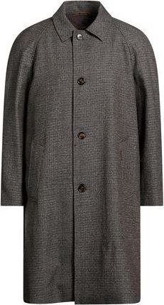 Moorer MANTEAUX - Manteaux longs et trenchs sur YOOX.COM