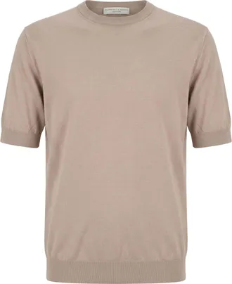 FILIPPO DE LAURENTIIS STRICKWAREN - Pullover auf YOOX.COM