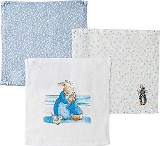 Enesco Beatrix Potter Waschlappen